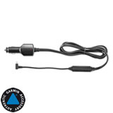 Garmin dezl 770 Truck sat nav Accessories and Parts