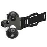 Snooper S2 neo Speed Camera Detector Accessories