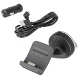 TomTom GO 600 Car Sat Nav Accessories, Parts and Spares