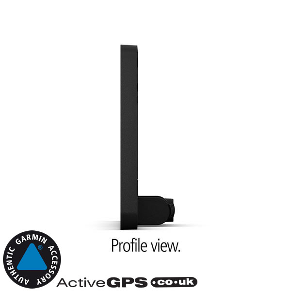 Garmin BC 40 Wireless Reversing/Backup Camera - 010-01866-10