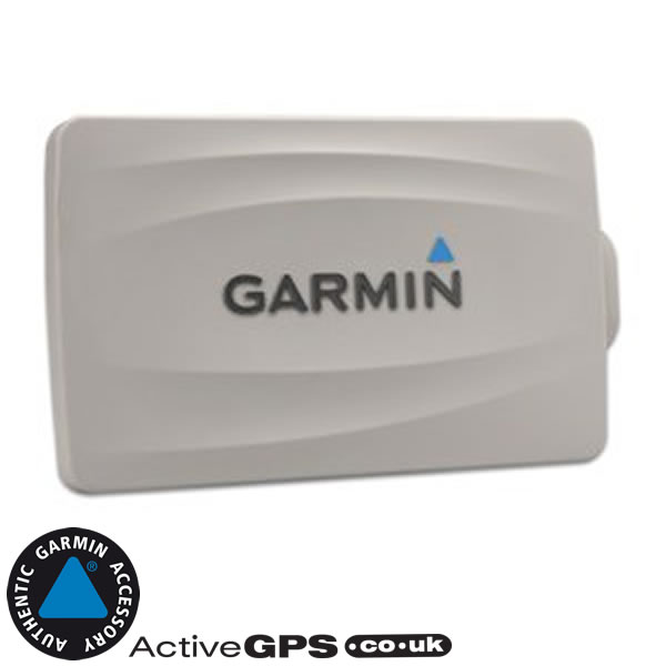 Garmin GPSMAP 1020, GPSMAP 1020xs (discontinued) Protective Cover - 010 ...